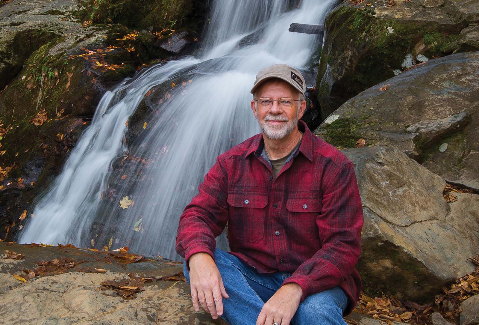 Terry Barnes Photography