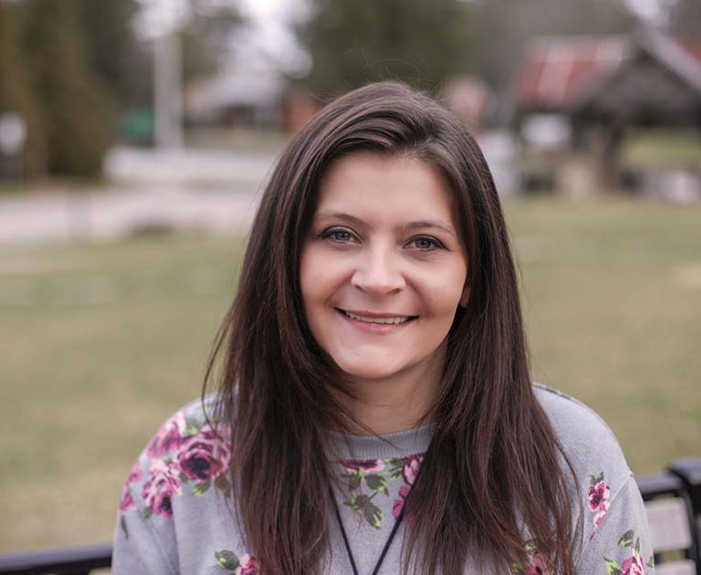 Contact | Laurel Magazine | Highlands & Cashiers NC