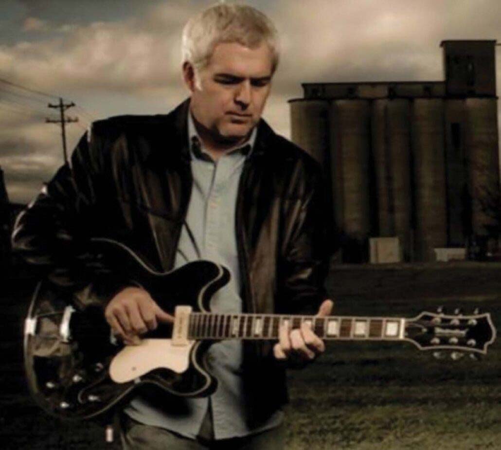 Hang with the Legends | Laurel Magazine | Cashiers NC